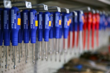 VISIT RESTORE | Habitat for Humanity Chicago