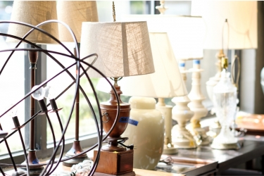 DONATE TO RESTORE | Habitat for Humanity Chicago